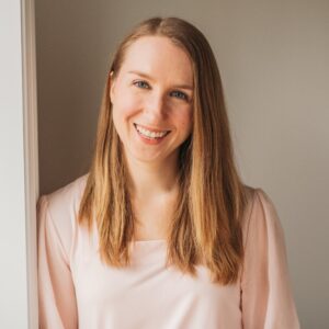 Progesterone and Getting Pregnant After Miscarriage - To Make a Mommy