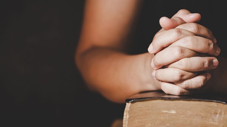 Praying to Saint Gianna Beretta Molla for Fertility - To Make a Mommy