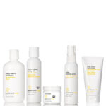 110+ Safe Products: My Pure Haven Review - To Make a Mommy