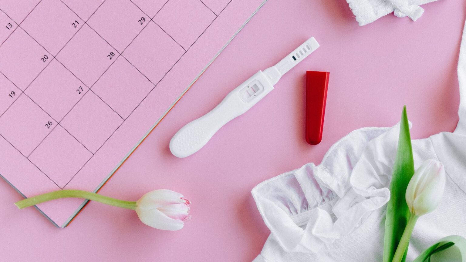 15 Best Fertility Monitors and Ovulation Tests 2025 - To Make a Mommy