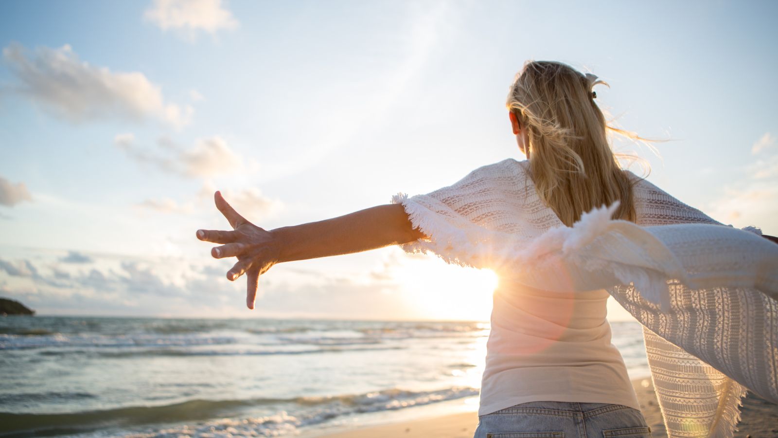 72 Inspirational Quotes For Infertility - To Make a Mommy