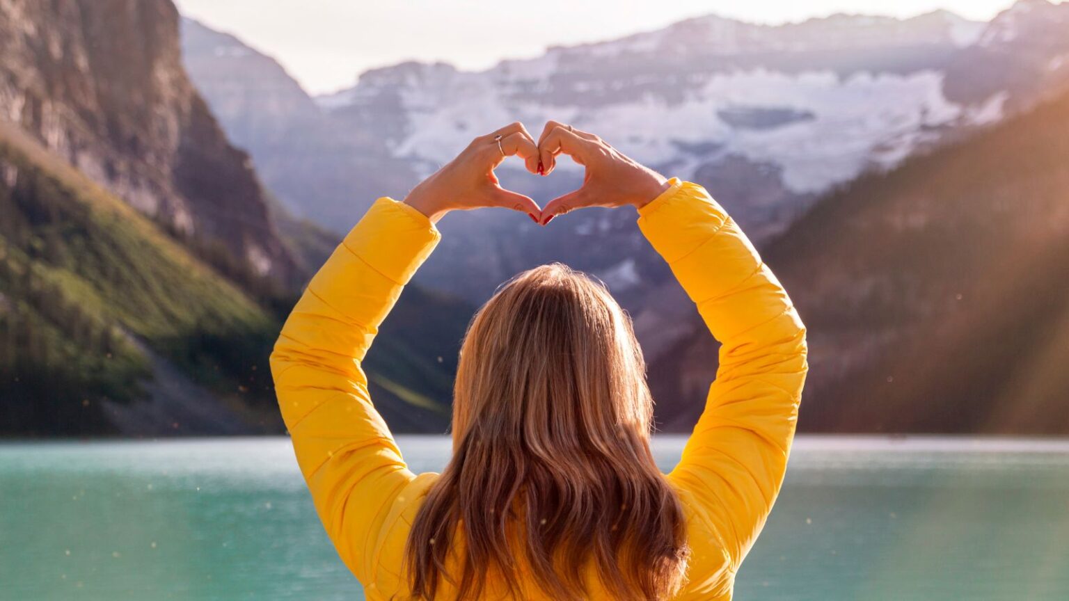 72 Inspirational Quotes For Infertility - To Make a Mommy