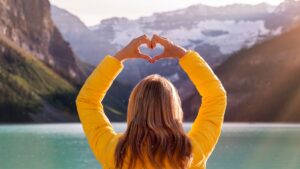 72 Inspirational Quotes For Infertility - To Make a Mommy