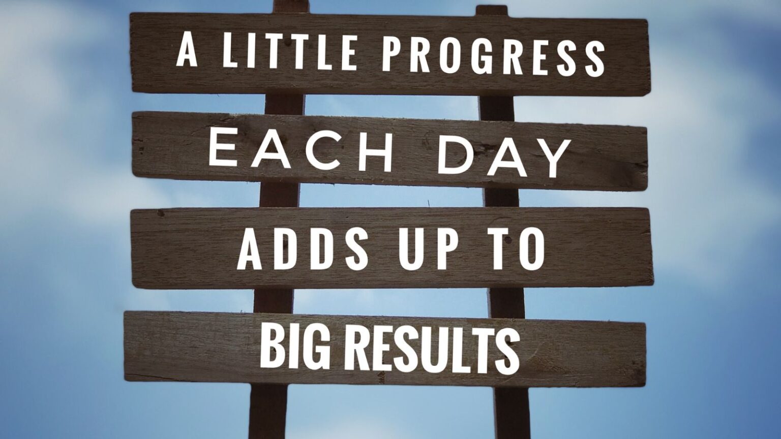 72 Inspirational Quotes For Infertility - To Make a Mommy