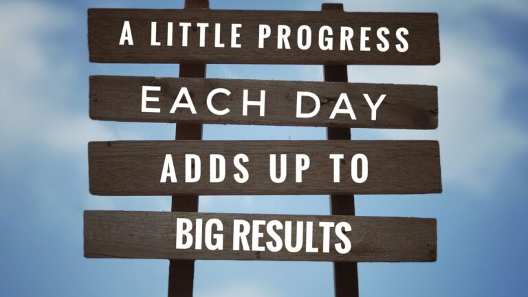 72 Inspirational Quotes For Infertility - To Make a Mommy
